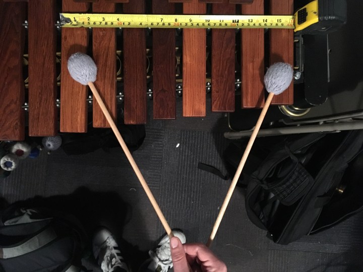 understanding graduated bars – Adam Holmes