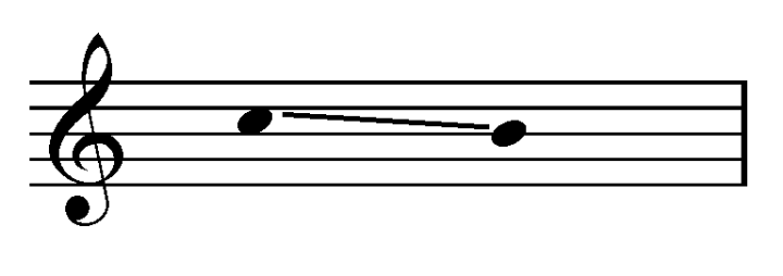 pitch bending part 1: using a mallet – Adam Holmes